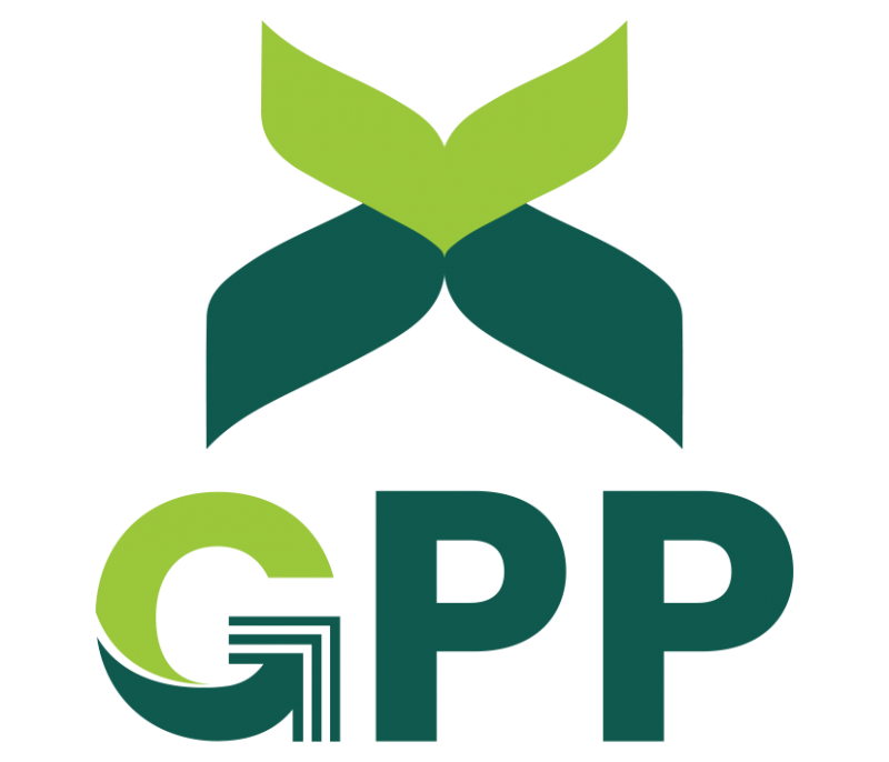 GPP Resources Berhad