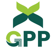 GPP Resources Berhad